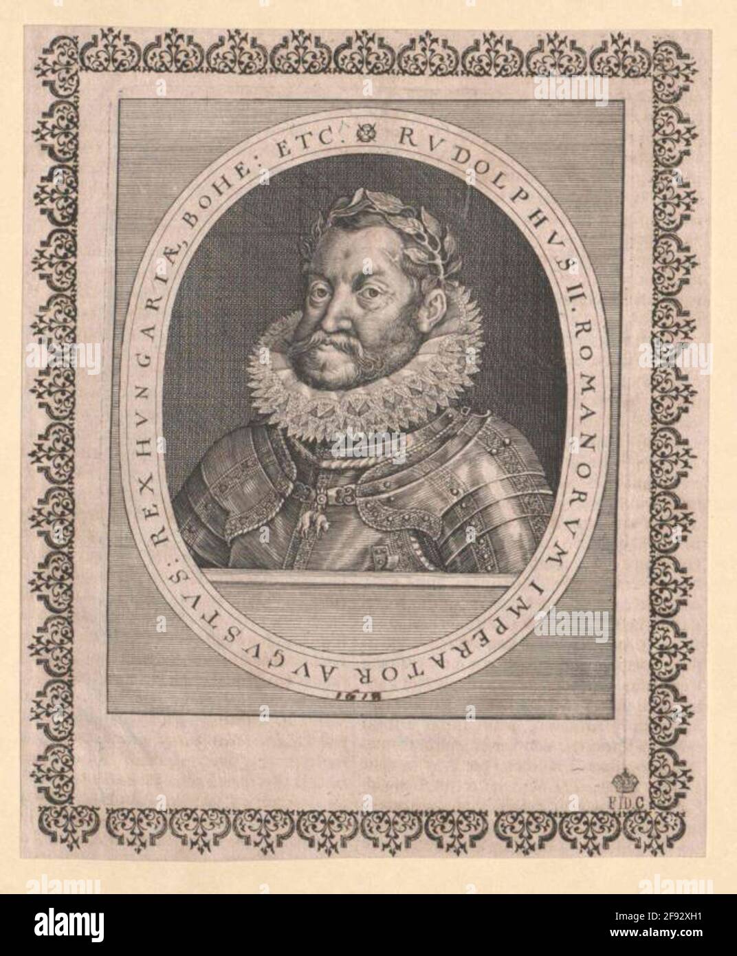 Rudolf kaiser -Fotos und -Bildmaterial in hoher Auflösung – Alamy