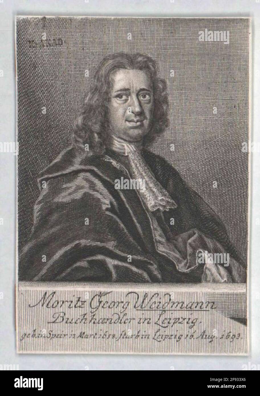 Georg moritz -Fotos und -Bildmaterial in hoher Auflösung – Alamy