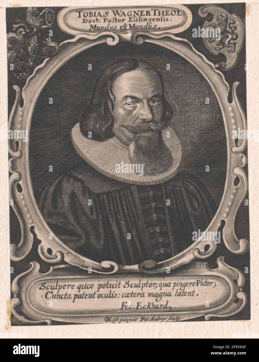 Tobias wagner -Fotos und -Bildmaterial in hoher Auflösung – Alamy