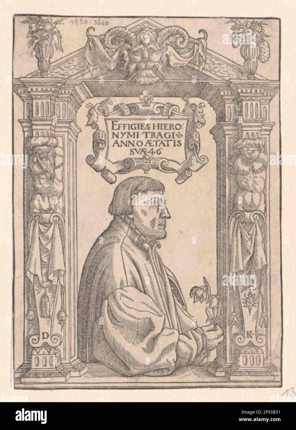 David kandel -Fotos und -Bildmaterial in hoher Auflösung – Alamy