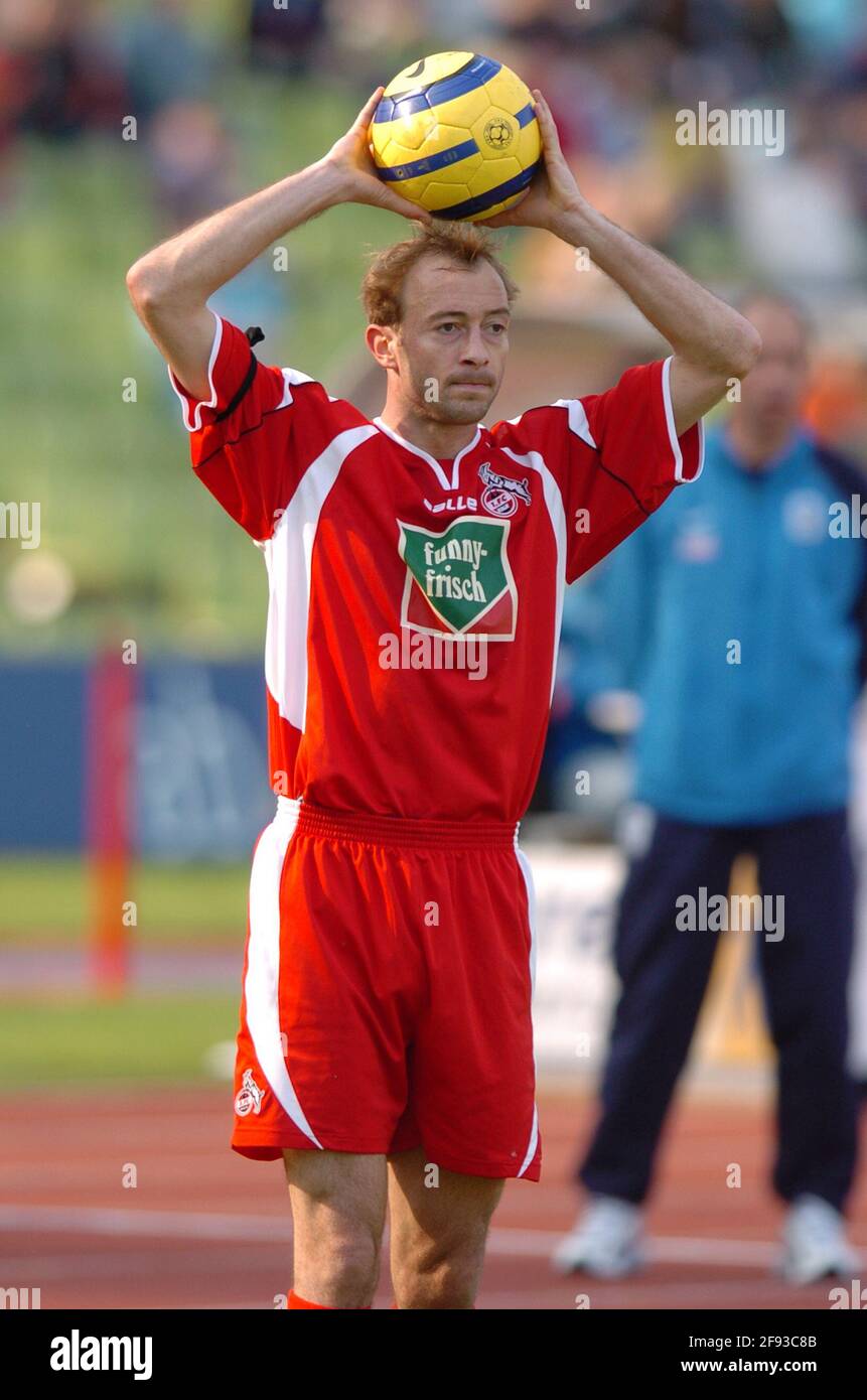 Carsten cullmann -Fotos und -Bildmaterial in hoher Auflösung – Alamy