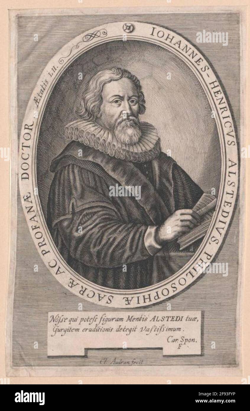 Audran claude -Fotos und -Bildmaterial in hoher Auflösung – Alamy