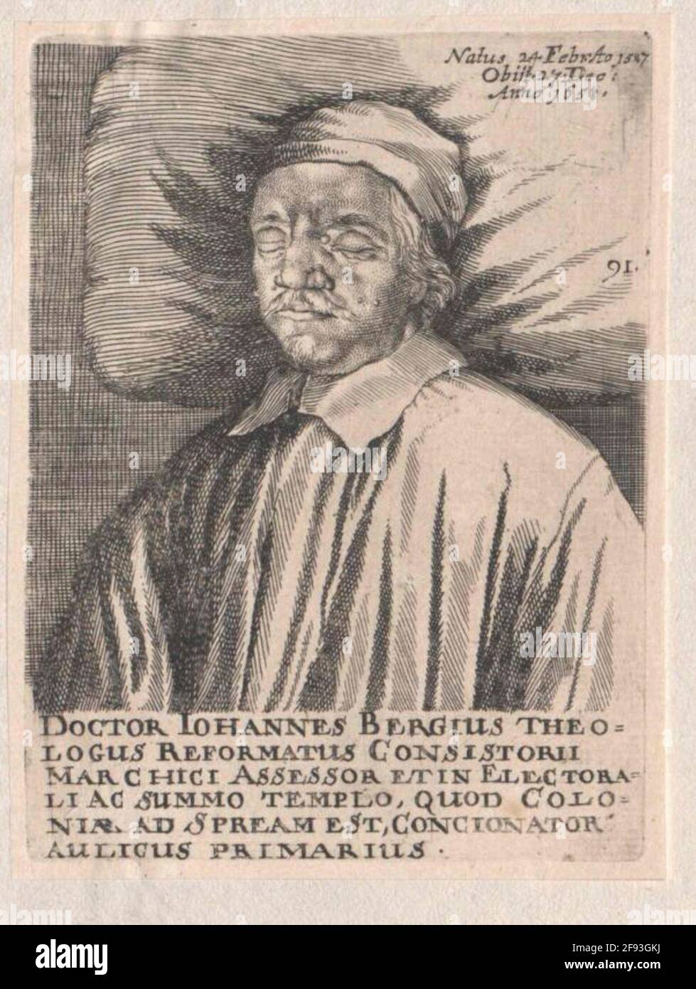 Peter Bergius Stockfotos und -bilder Kaufen - Alamy