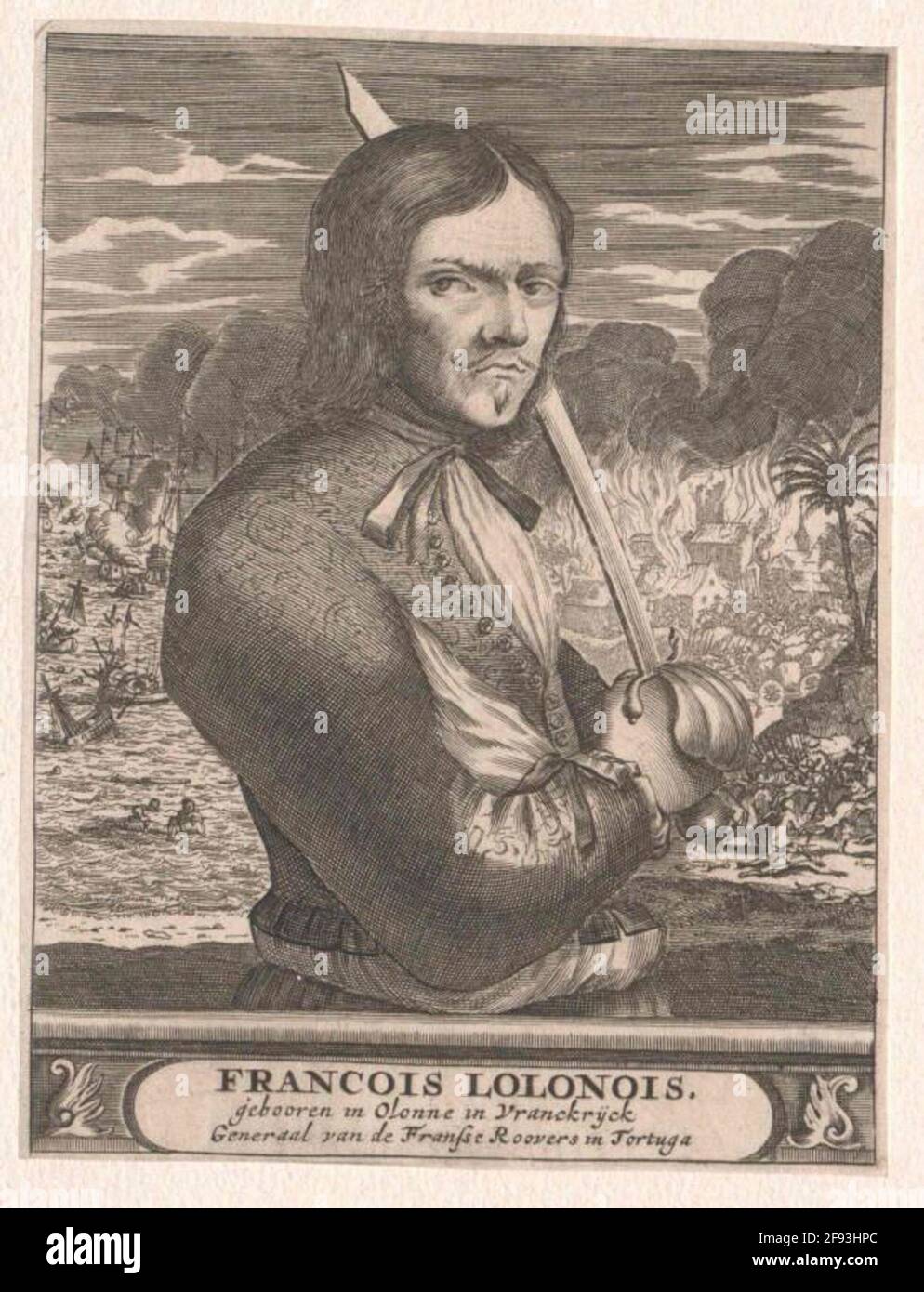 Jean david -Fotos und -Bildmaterial in hoher Auflösung – Alamy