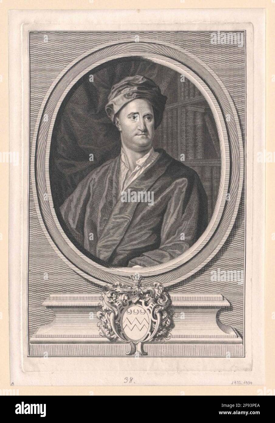 Nicholas tindal -Fotos und -Bildmaterial in hoher Auflösung – Alamy