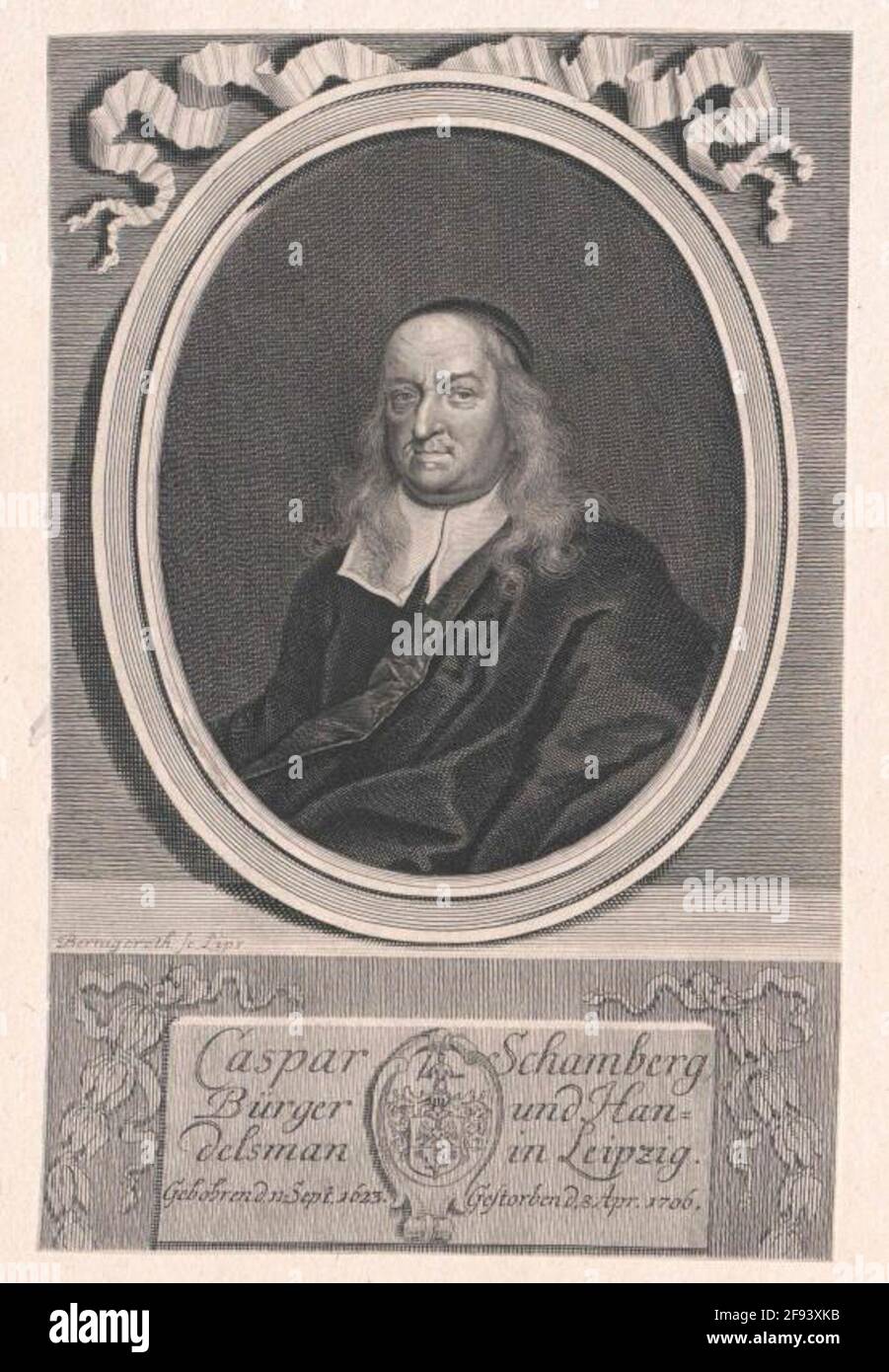 Schamberg Stockfotos und -bilder Kaufen - Alamy