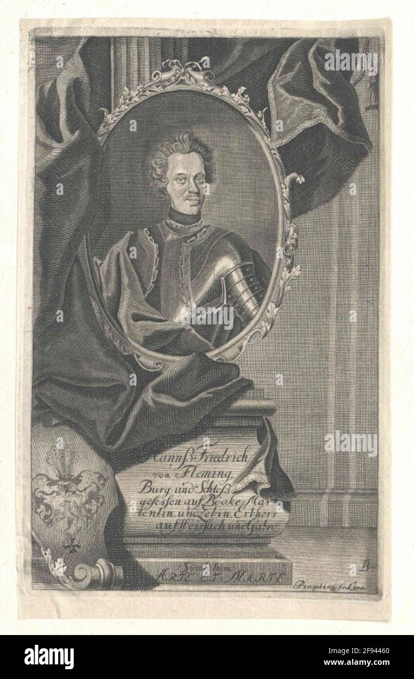 Hans friedrich -Fotos und -Bildmaterial in hoher Auflösung – Alamy