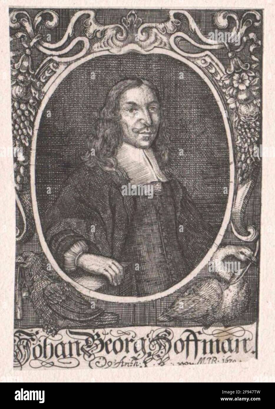 Georg hoffmann -Fotos und -Bildmaterial in hoher Auflösung – Alamy