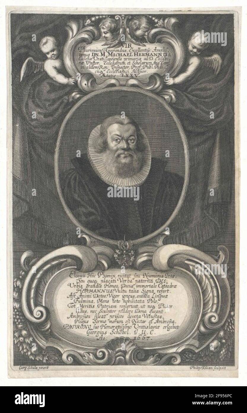 Michael hermann -Fotos und -Bildmaterial in hoher Auflösung – Alamy