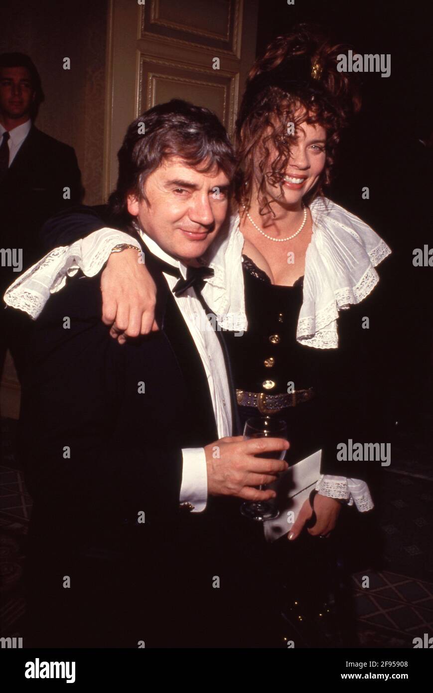 Brogan moore -Fotos und -Bildmaterial in hoher Auflösung – Alamy