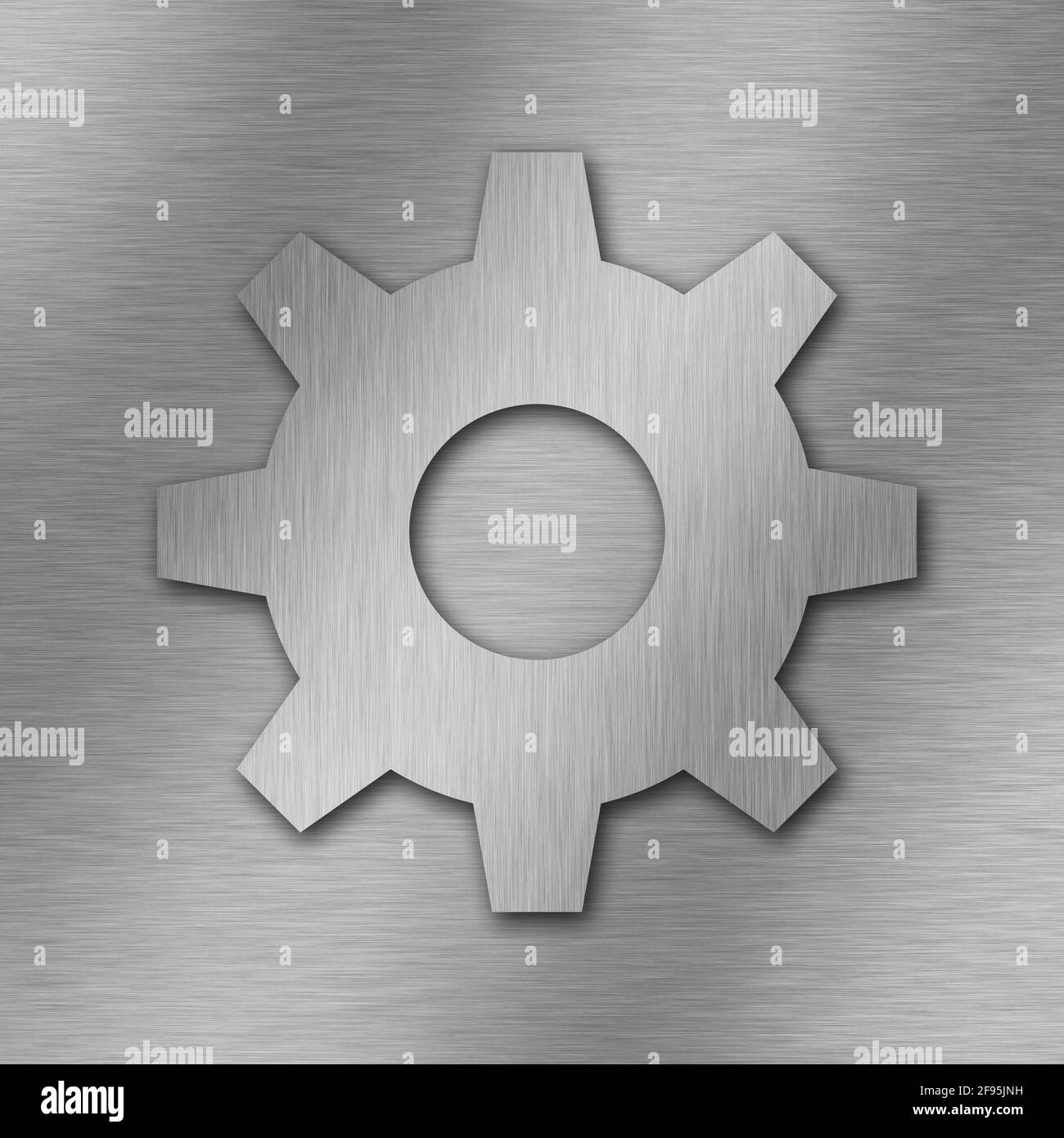 Gang symbol Schwarzweiß-Stockfotos und -bilder - Alamy