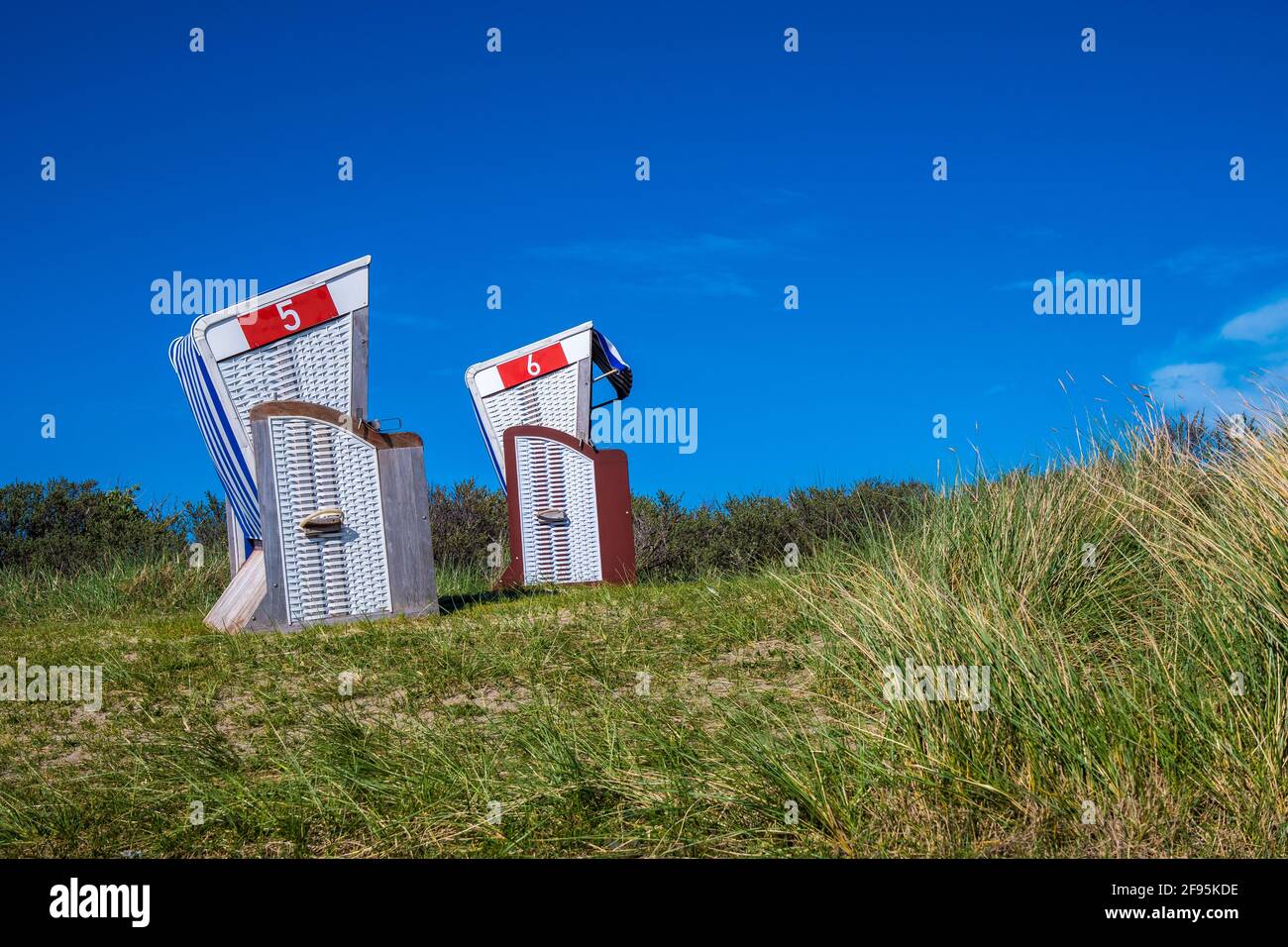 Deutscher strand -Fotos und -Bildmaterial in hoher Auflösung – Alamy