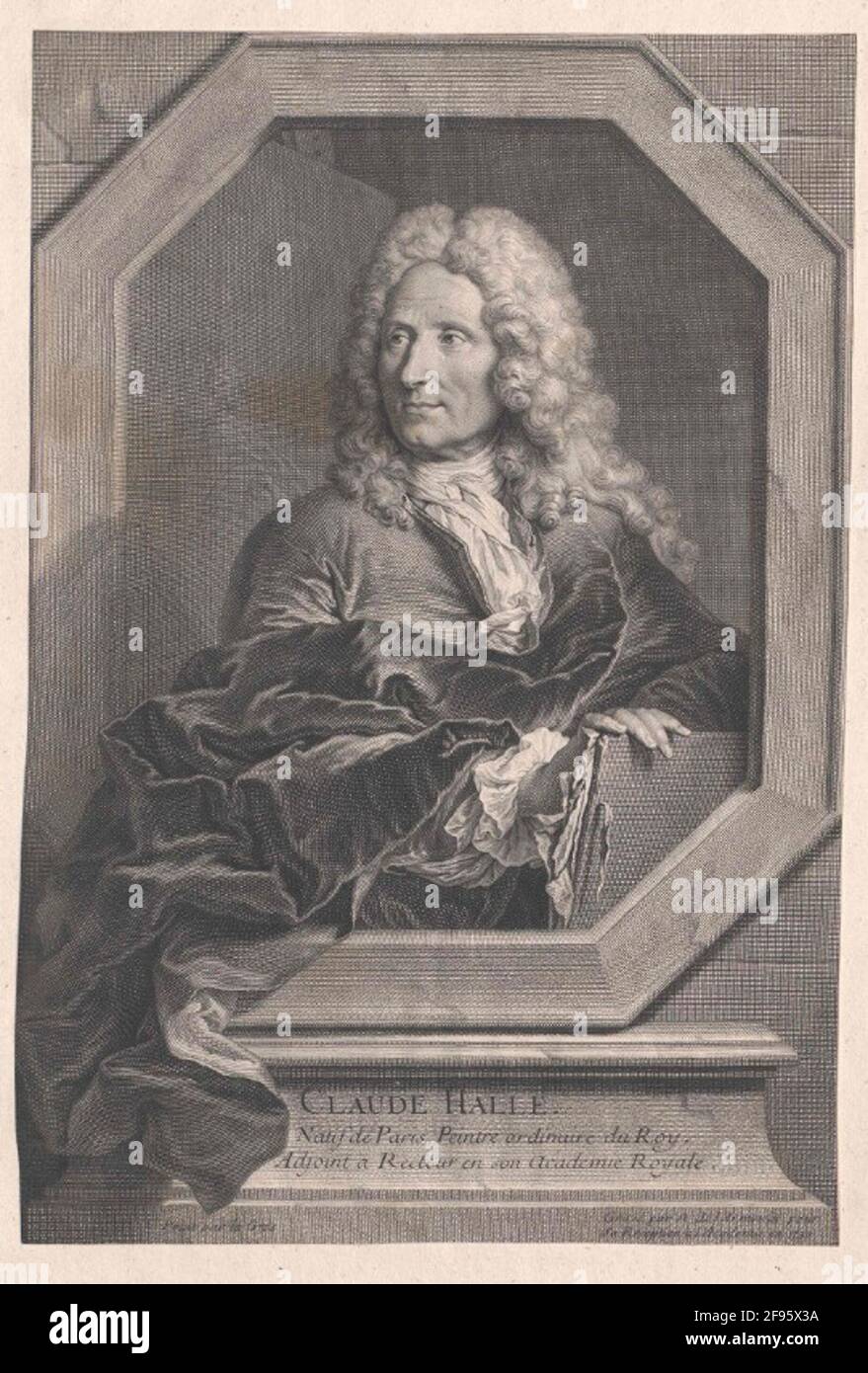 Claude guy -Fotos und -Bildmaterial in hoher Auflösung – Alamy