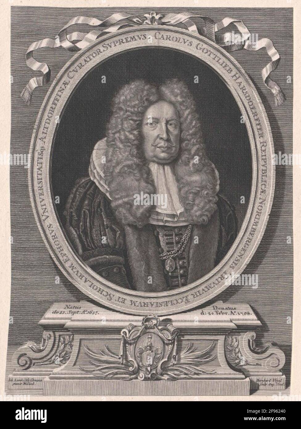 Carl gottlieb -Fotos und -Bildmaterial in hoher Auflösung – Alamy