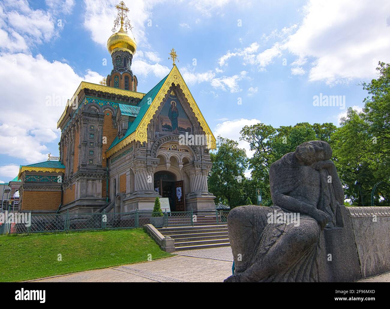 Hl maria magdalena -Fotos und -Bildmaterial in hoher Auflösung – Alamy