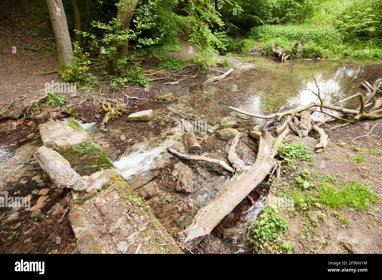 Quelle rhein -Fotos und -Bildmaterial in hoher Auflösung – Alamy