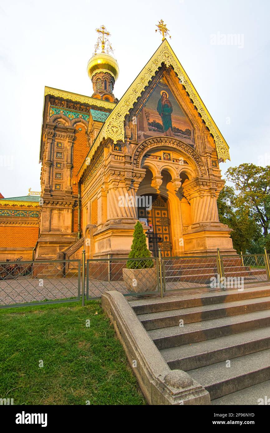 Heilige maria magdalena -Fotos und -Bildmaterial in hoher Auflösung - Seite 2 - Alamy