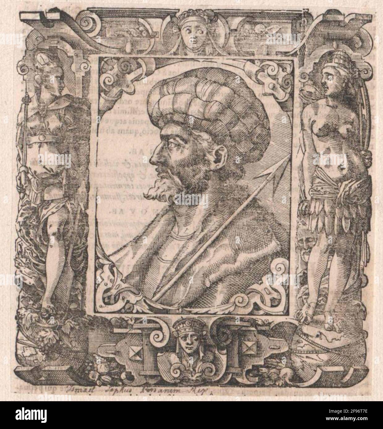 Shah ismail i -Fotos und -Bildmaterial in hoher Auflösung – Alamy