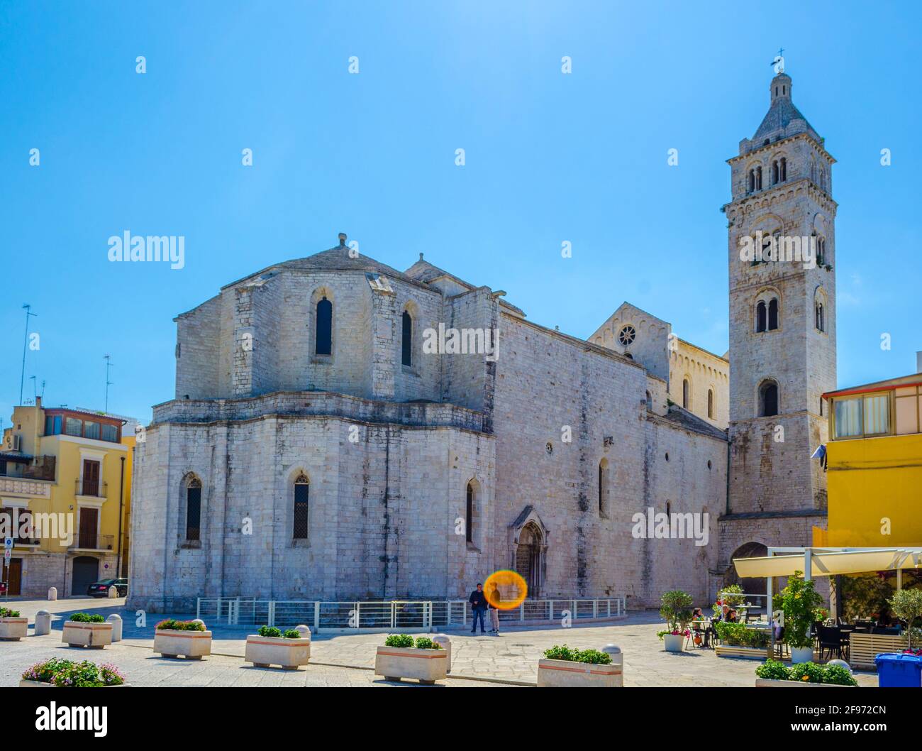Basilika del santo sepolcro -Fotos und -Bildmaterial in hoher Auflösung ...