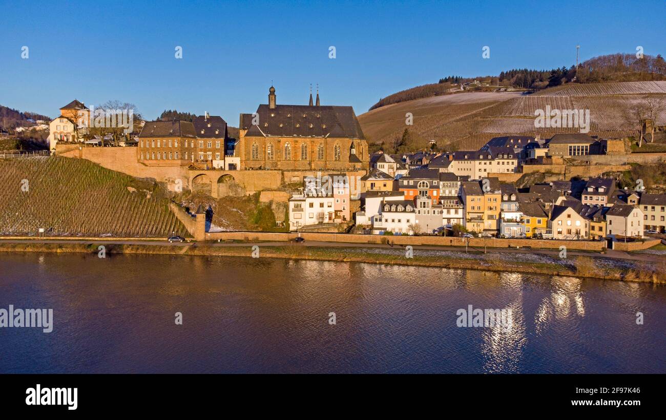Saar hunsruck steig -Fotos und -Bildmaterial in hoher Auflösung – Alamy