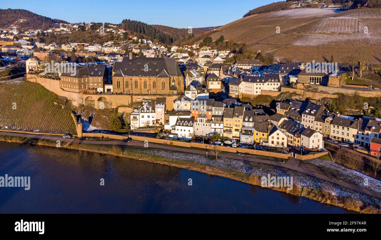 Saar hunsruck steig -Fotos und -Bildmaterial in hoher Auflösung – Alamy