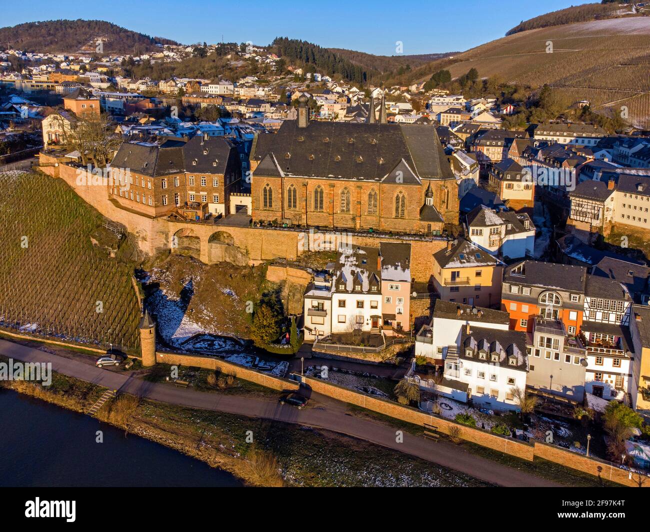 Saar hunsruck steig -Fotos und -Bildmaterial in hoher Auflösung – Alamy