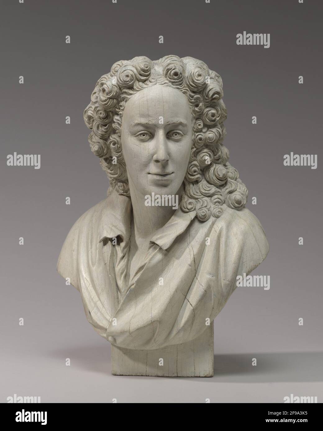 Carl linnaeus von linne schwedischer botaniker -Fotos und -Bildmaterial ...