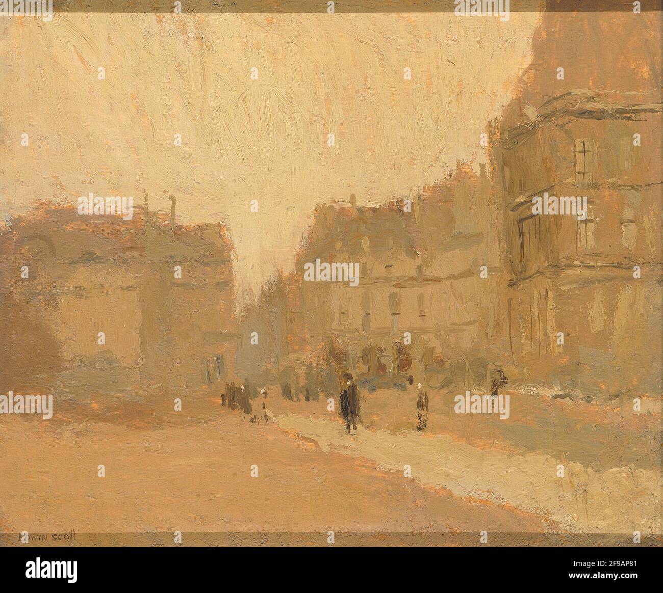 Rue des pyramides paris -Fotos und -Bildmaterial in hoher Auflösung – Alamy