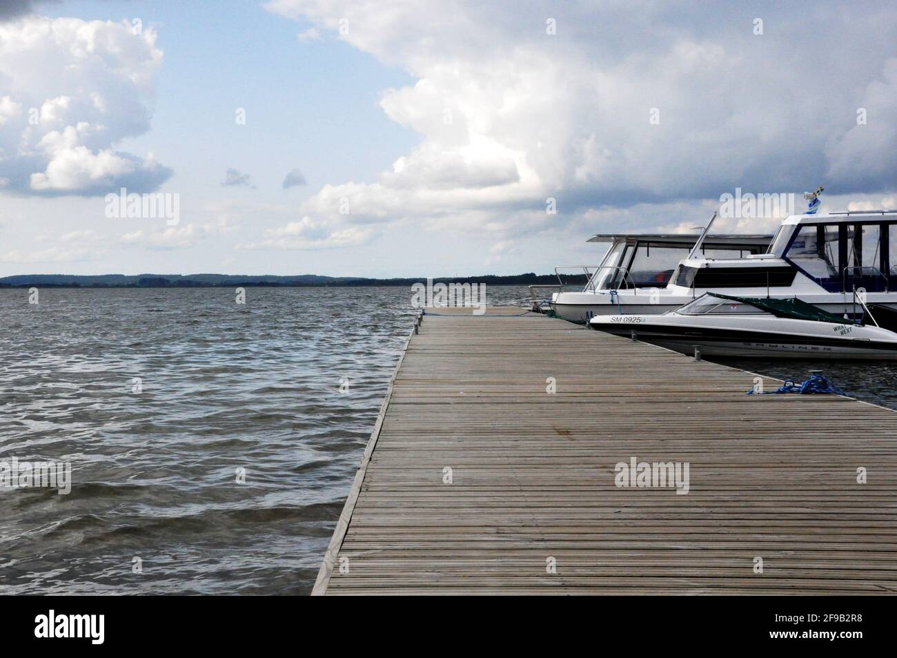 See mamry -Fotos und -Bildmaterial in hoher Auflösung – Alamy