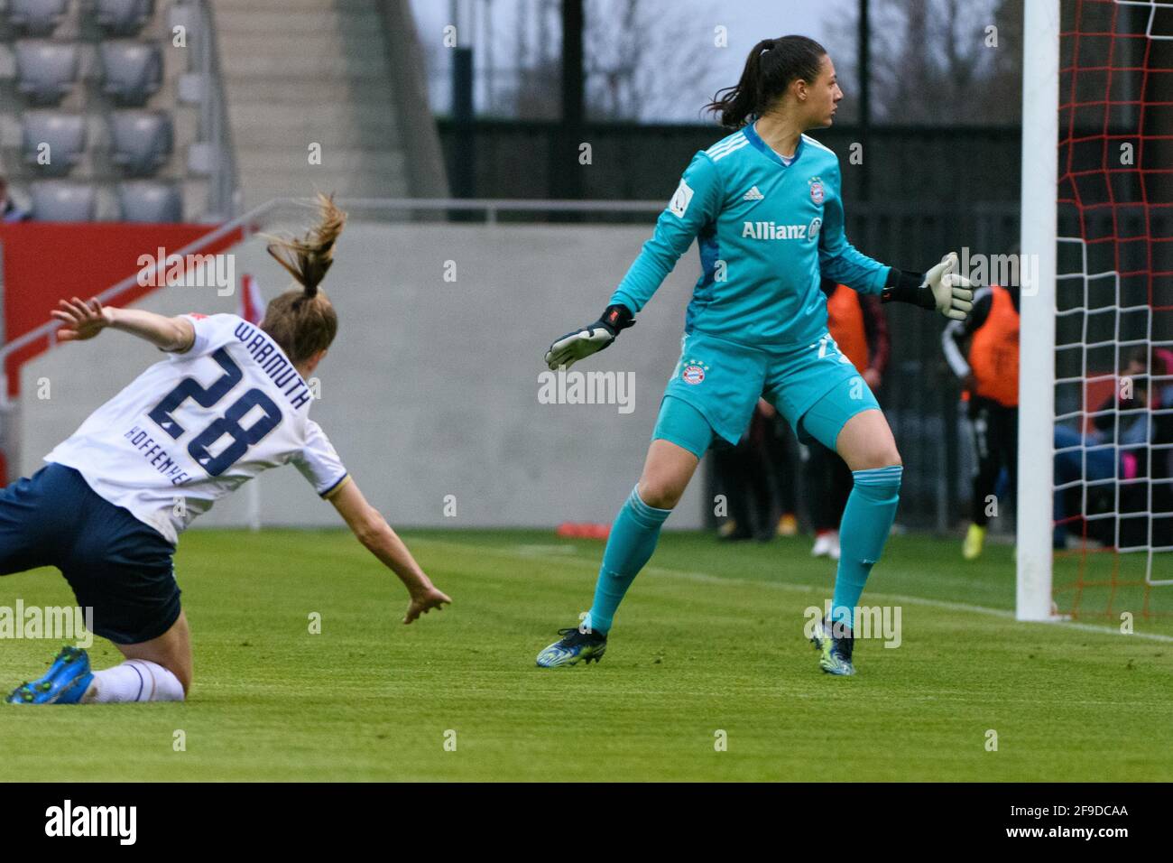 Maria luisa grohs -Fotos und -Bildmaterial in hoher Auflösung – Alamy