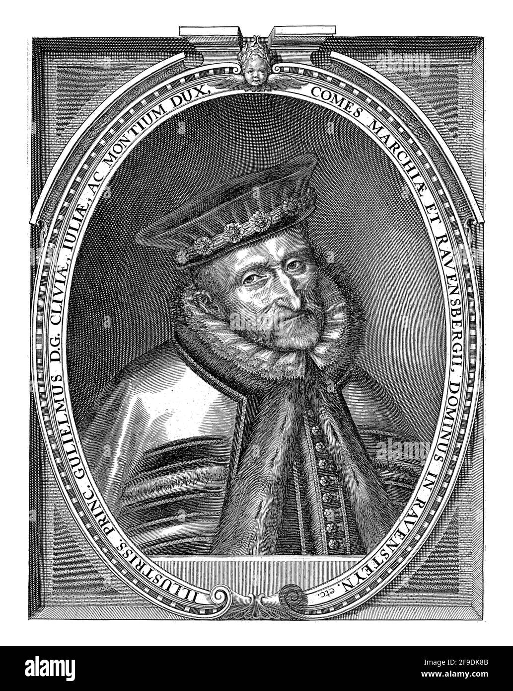 Graf von ravensberg -Fotos und -Bildmaterial in hoher Auflösung – Alamy