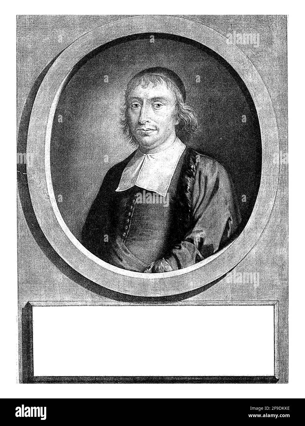 Van aken -Fotos und -Bildmaterial in hoher Auflösung – Alamy