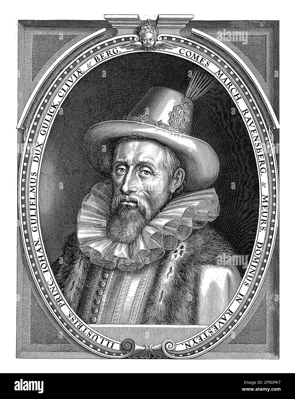 Willem van kleef -Fotos und -Bildmaterial in hoher Auflösung – Alamy