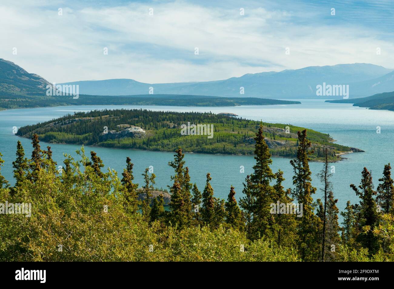 Bove Insel Stockfotos und -bilder Kaufen - Alamy