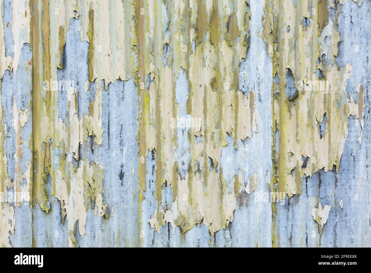 Iron texture -Fotos und -Bildmaterial in hoher Auflösung – Alamy