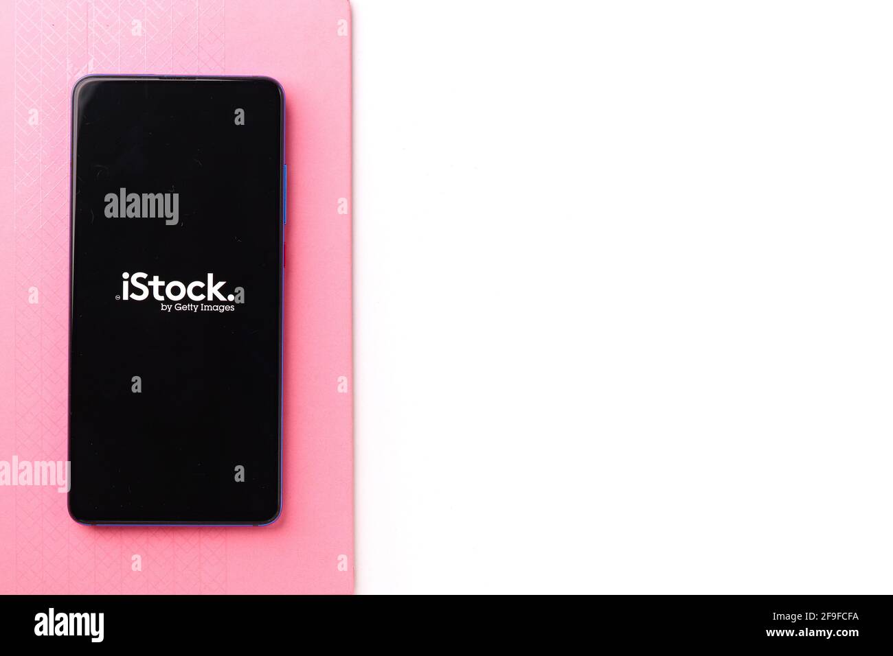 Istock logo -Fotos und -Bildmaterial in hoher Auflösung – Alamy