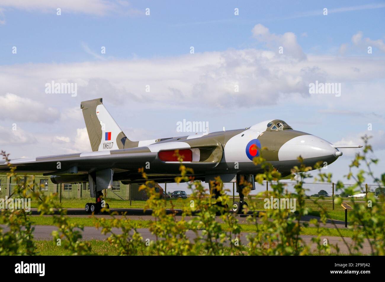 Port stanley flugplatz -Fotos und -Bildmaterial in hoher Auflösung – Alamy