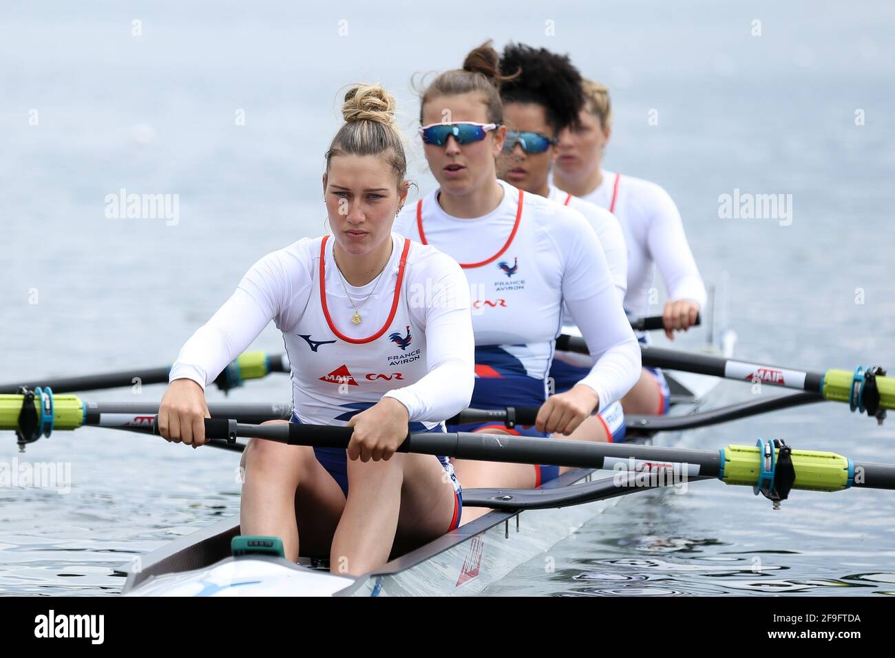 Emma adele -Fotos und -Bildmaterial in hoher Auflösung – Alamy