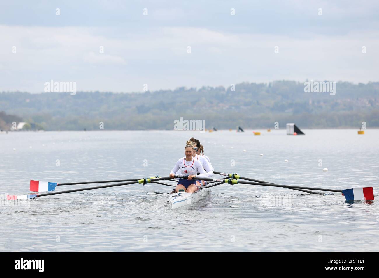 Lago di emma -Fotos und -Bildmaterial in hoher Auflösung – Alamy
