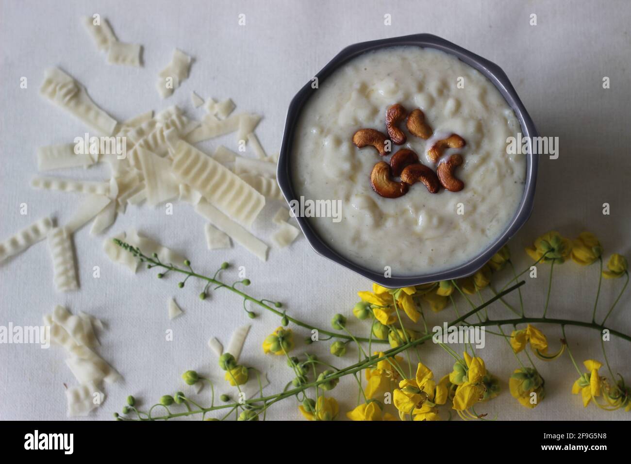 Kerala neues jahr -Fotos und -Bildmaterial in hoher Auflösung – Alamy