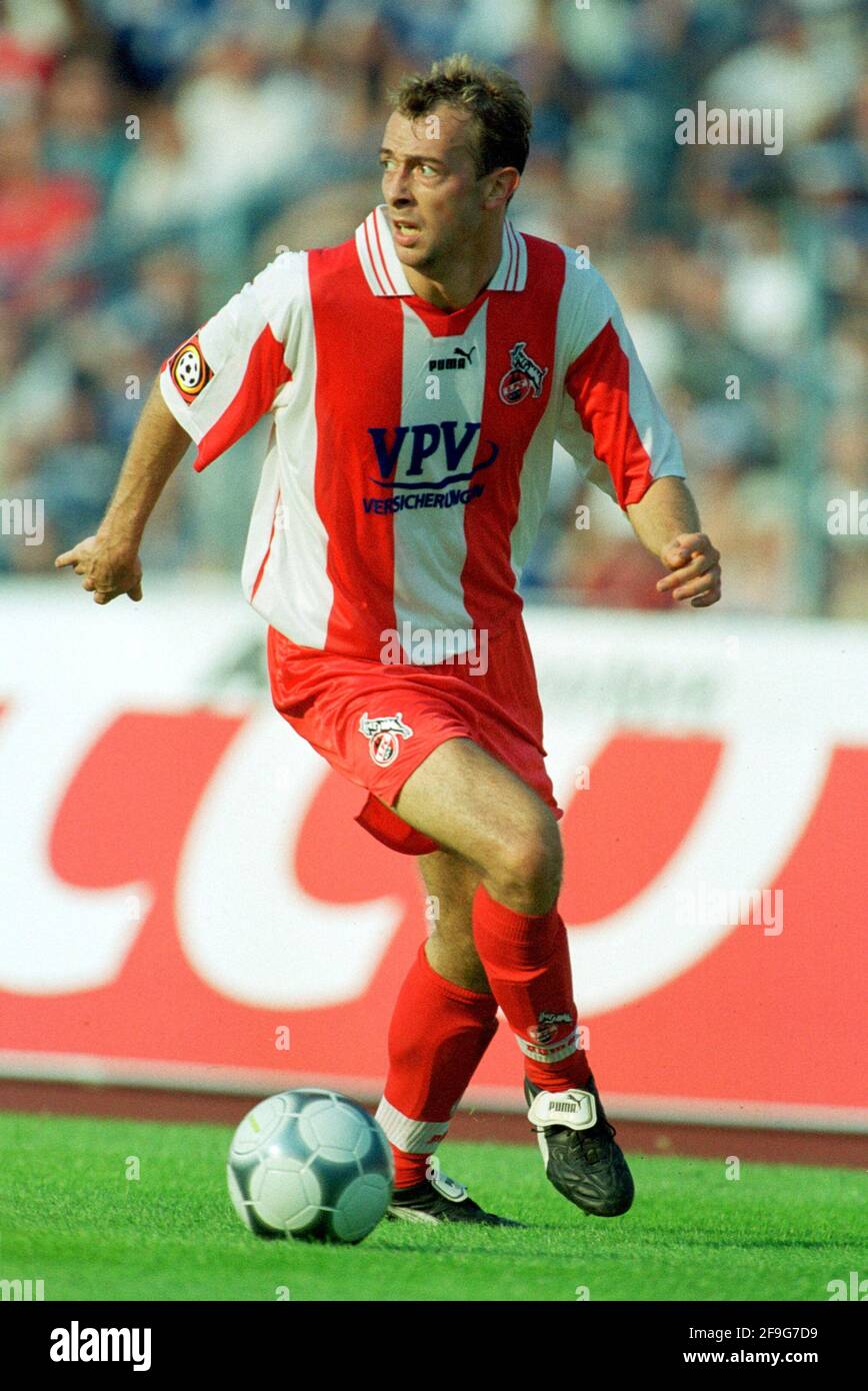 Carsten cullmann -Fotos und -Bildmaterial in hoher Auflösung – Alamy