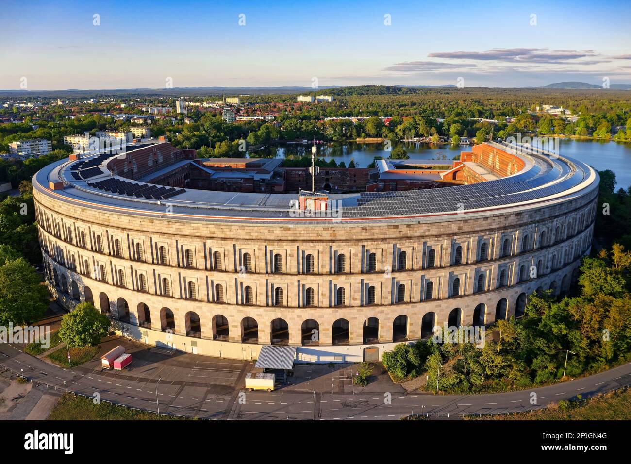 Der nsdap parteitag -Fotos und -Bildmaterial in hoher Auflösung – Alamy
