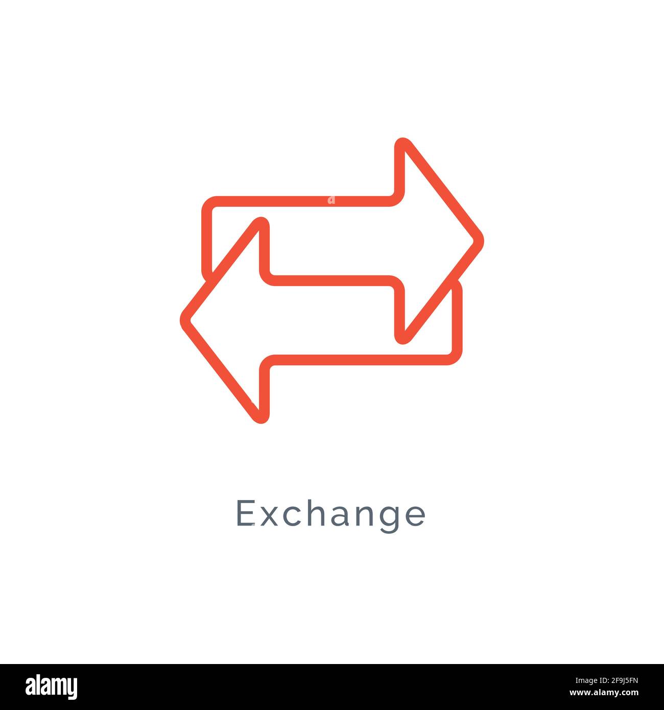 Two way switch Stockfotos und -bilder Kaufen - Alamy