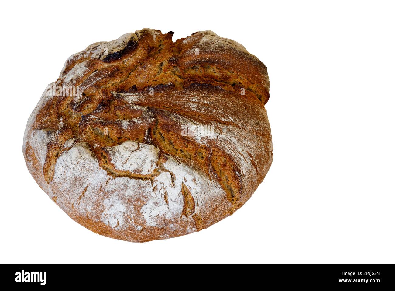 German bread -Fotos und -Bildmaterial in hoher Auflösung – Alamy
