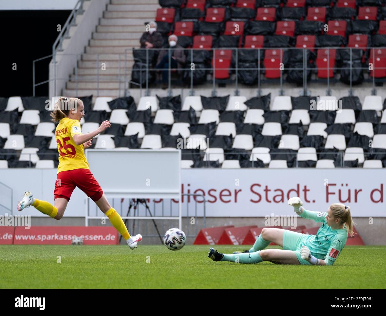 Vivien endemann -Fotos und -Bildmaterial in hoher Auflösung – Alamy
