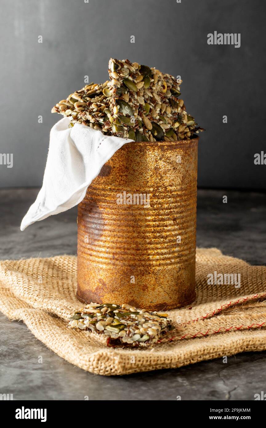 Gluten weizen milchprodukte frei -Fotos und -Bildmaterial in hoher ...