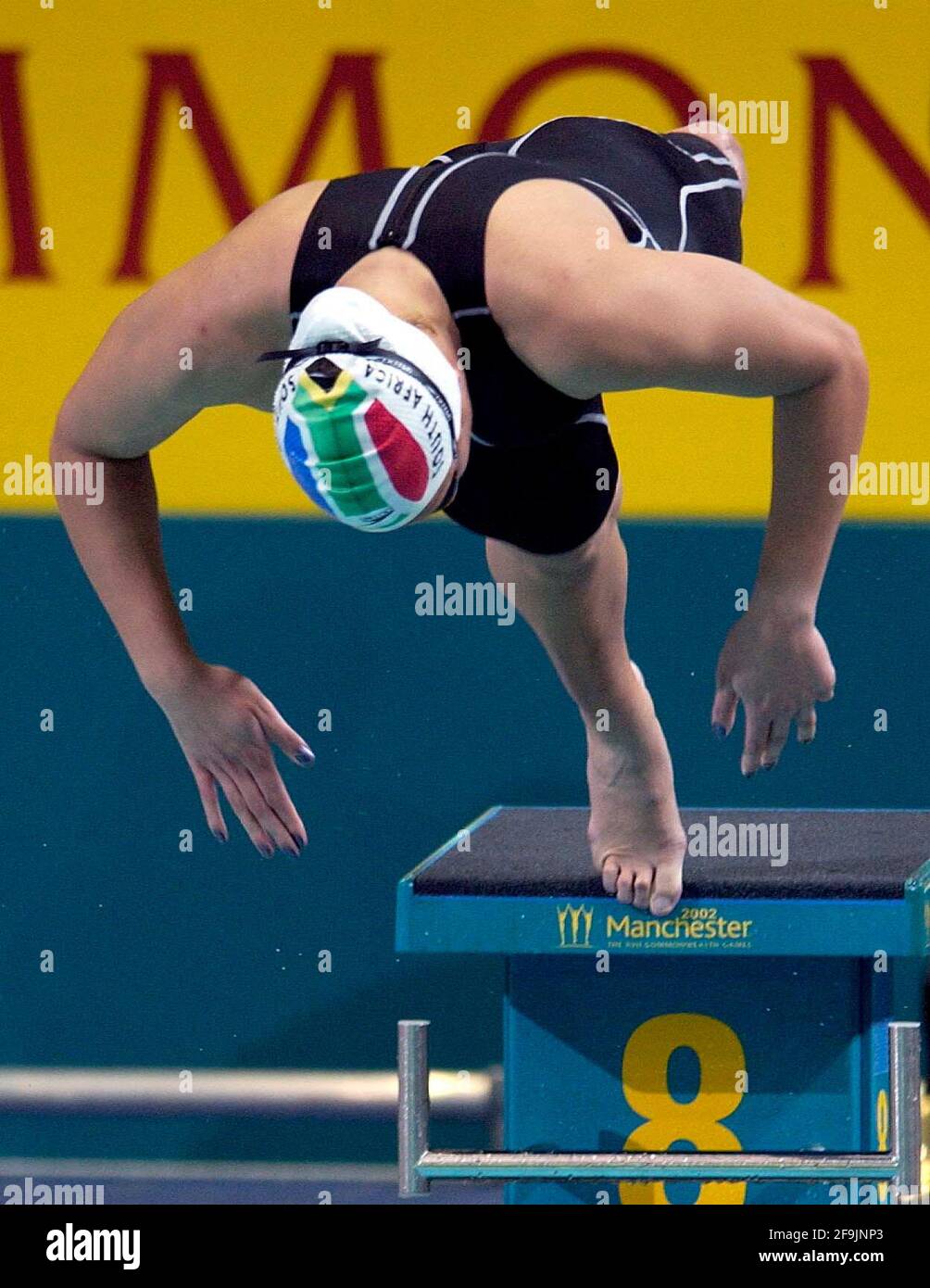 M freistil -Fotos und -Bildmaterial in hoher Auflösung – Alamy