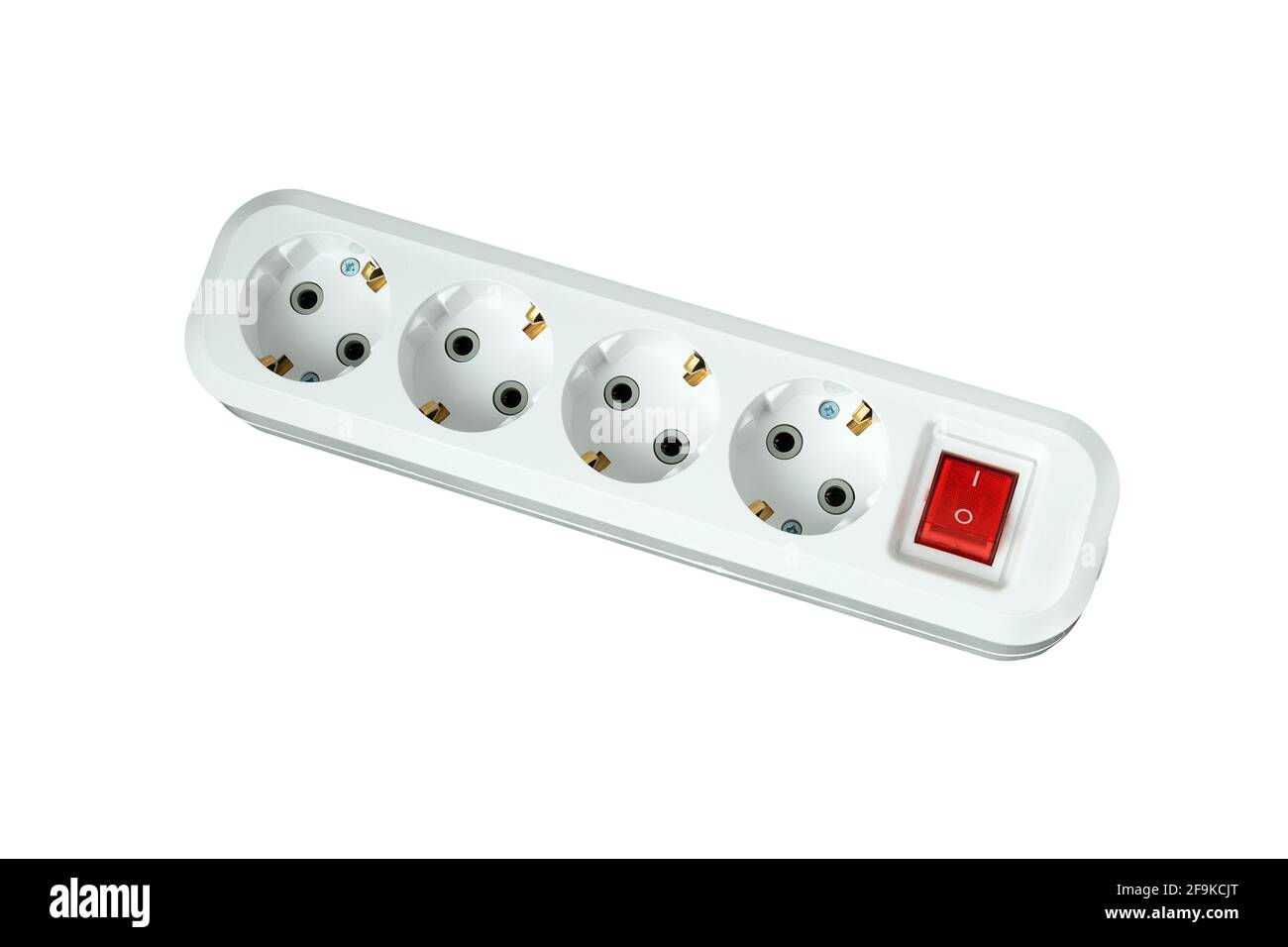 Elektrischer splitter -Fotos und -Bildmaterial in hoher Auflösung – Alamy