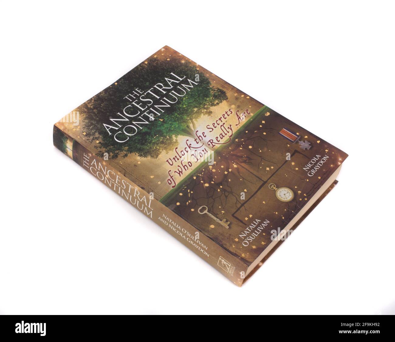 Natalia osullivan -Fotos und -Bildmaterial in hoher Auflösung – Alamy