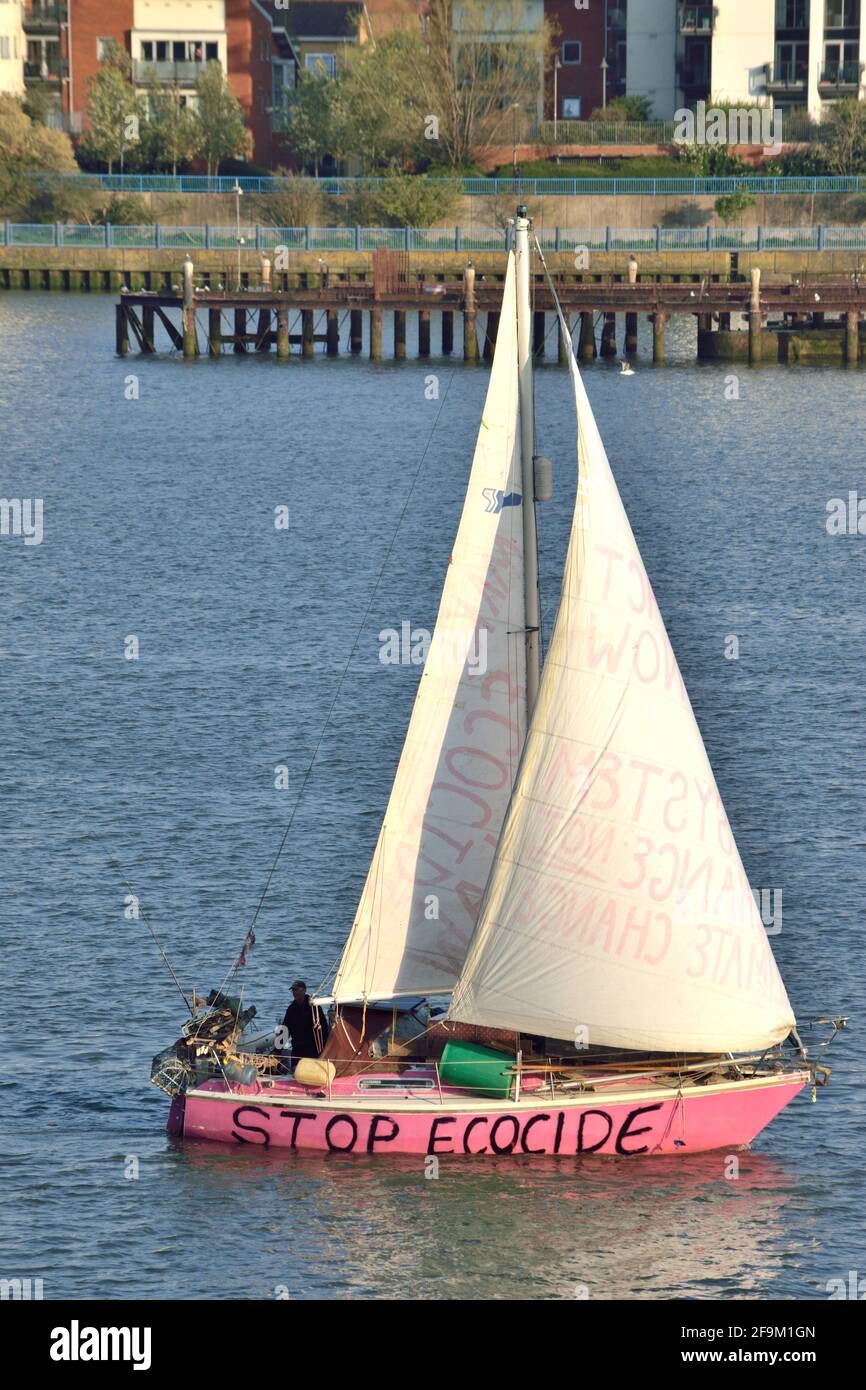 Der rosa protest -Fotos und -Bildmaterial in hoher Auflösung – Alamy